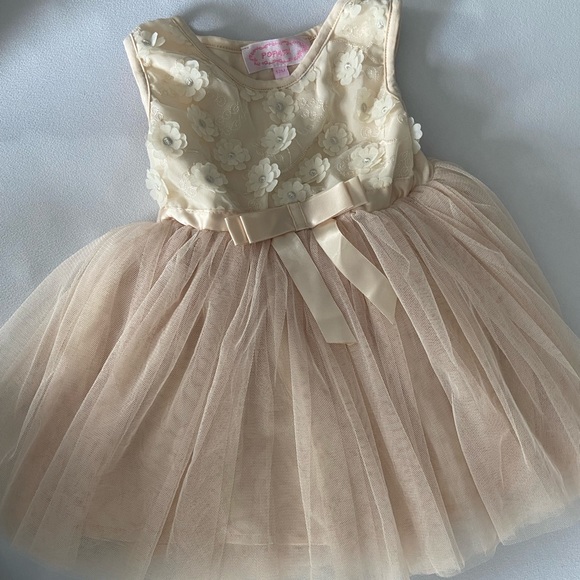 Popatu | Dresses | 2month Popute Dress | Poshmark